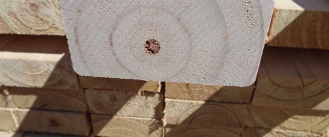 Red Stag Timber :: Timber Briefs