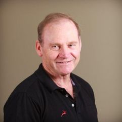 Red Stag Timber :: Our People