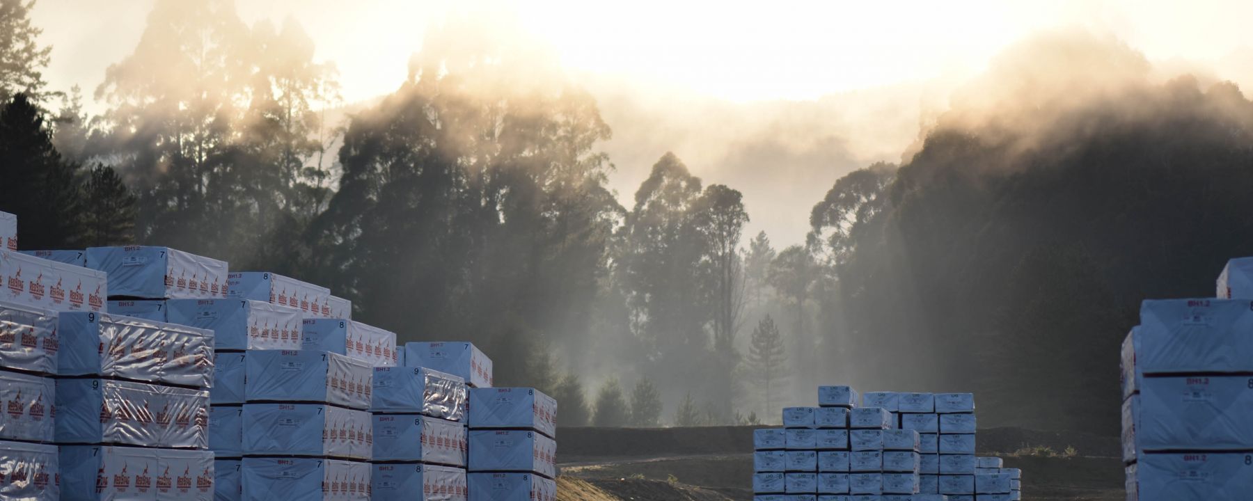 Red Stag Timber :: Home