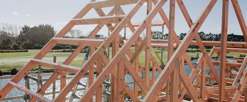 Red Stag Timber :: Home