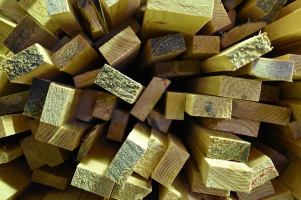 Red Stag Timber :: Conversion Table