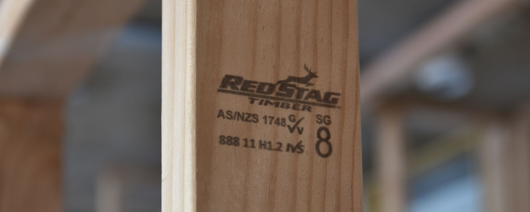 Red Stag Timber :: Home