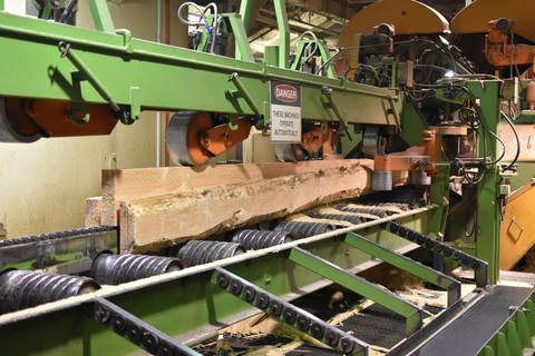 Red Stag Timber :: Red Stag Photos