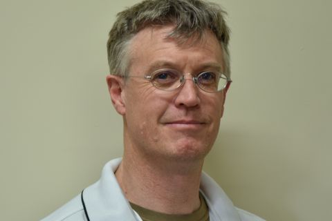 Red Stag Timber :: Andy Archer